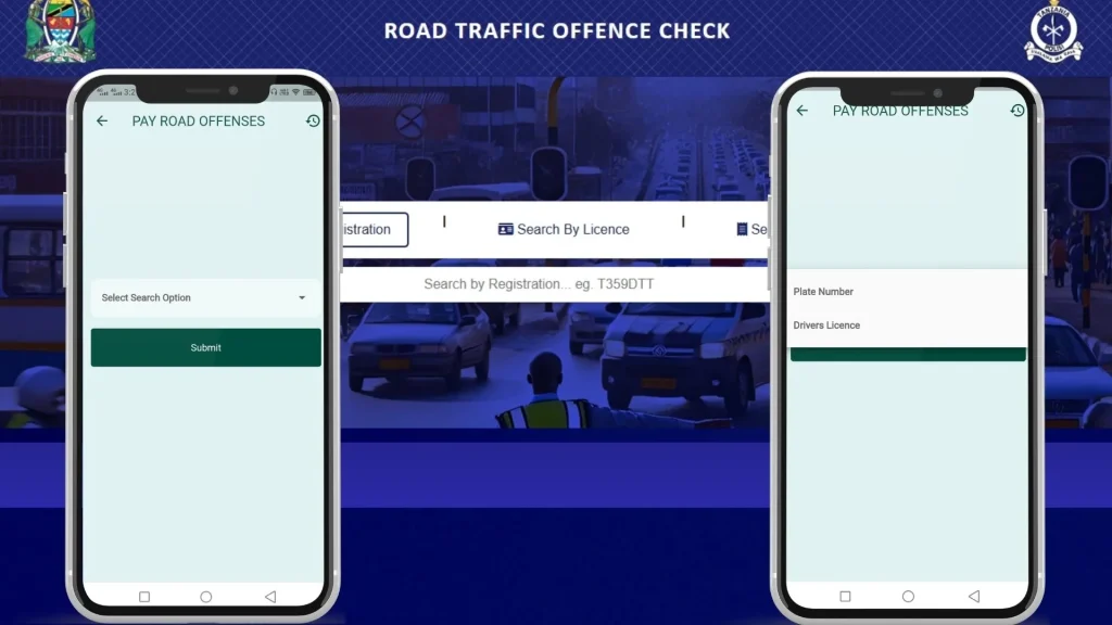 How To Pay Traffic Fine Online In 2026?